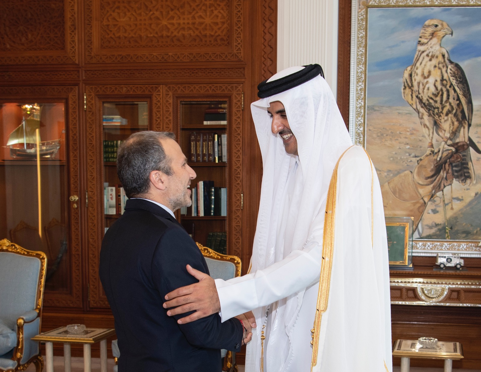 000000002 | مناطق نت