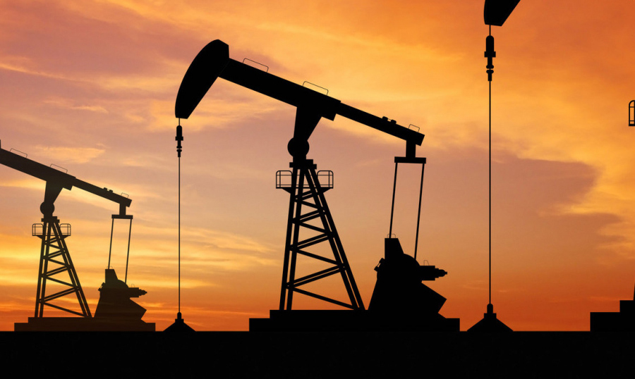 Oil Lebanon | مناطق نت