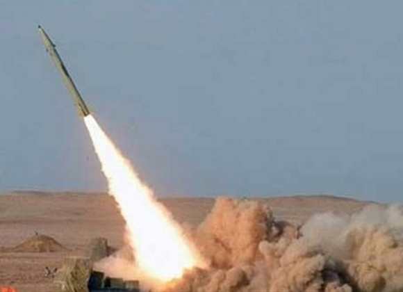 saroukh-syria | مناطق نت