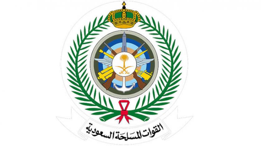 saudi-miltri | مناطق نت