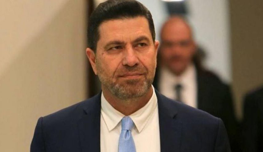 ghajar | مناطق نت