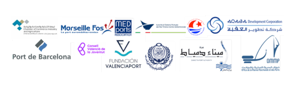 YEP MED | مناطق نت