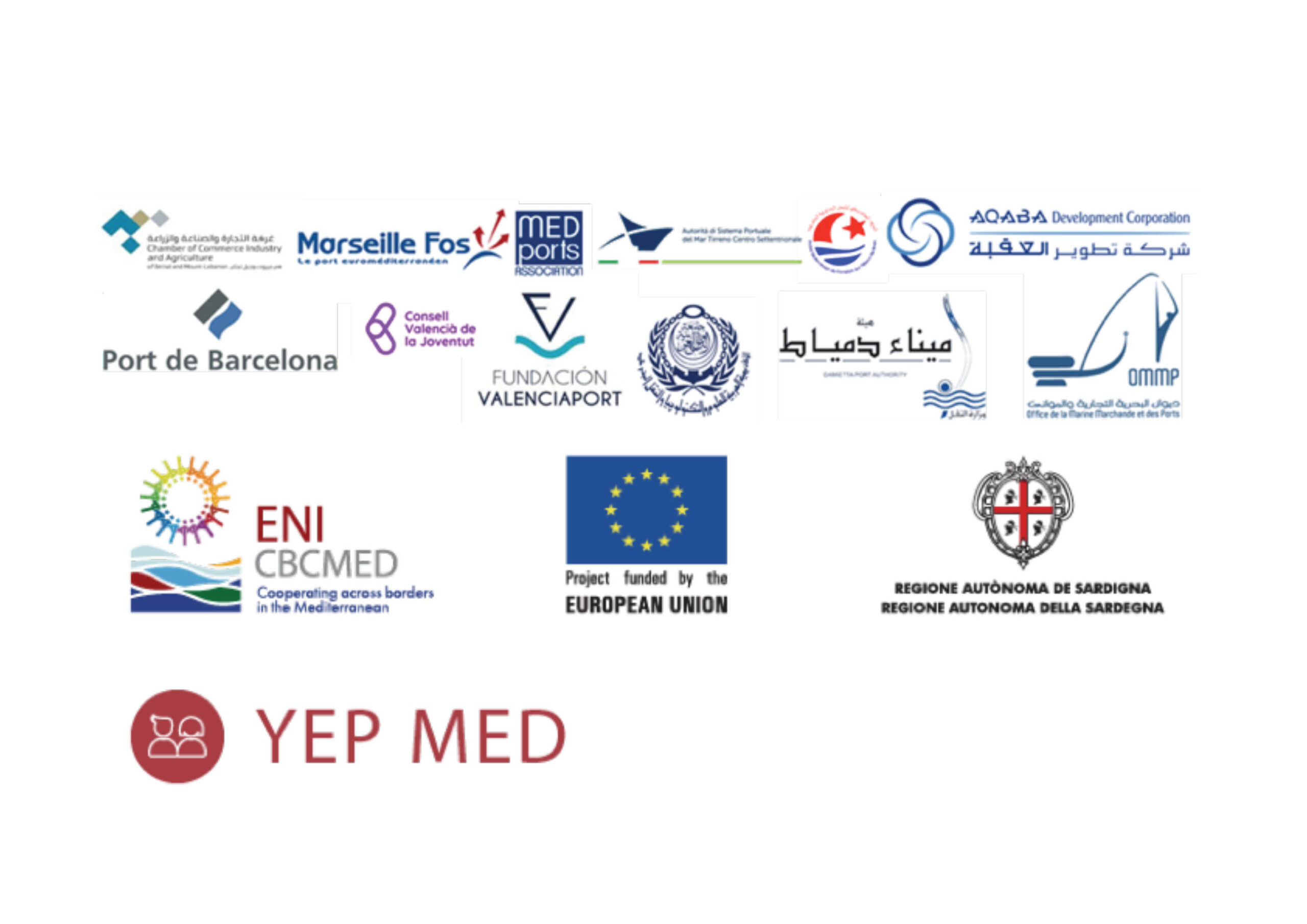 YEP MED | مناطق نت