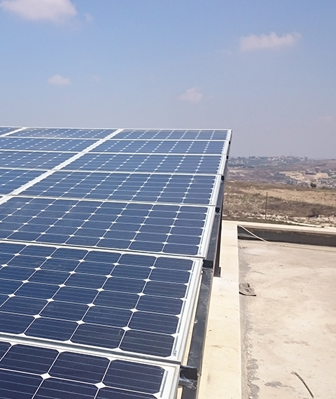 solar_m | مناطق نت