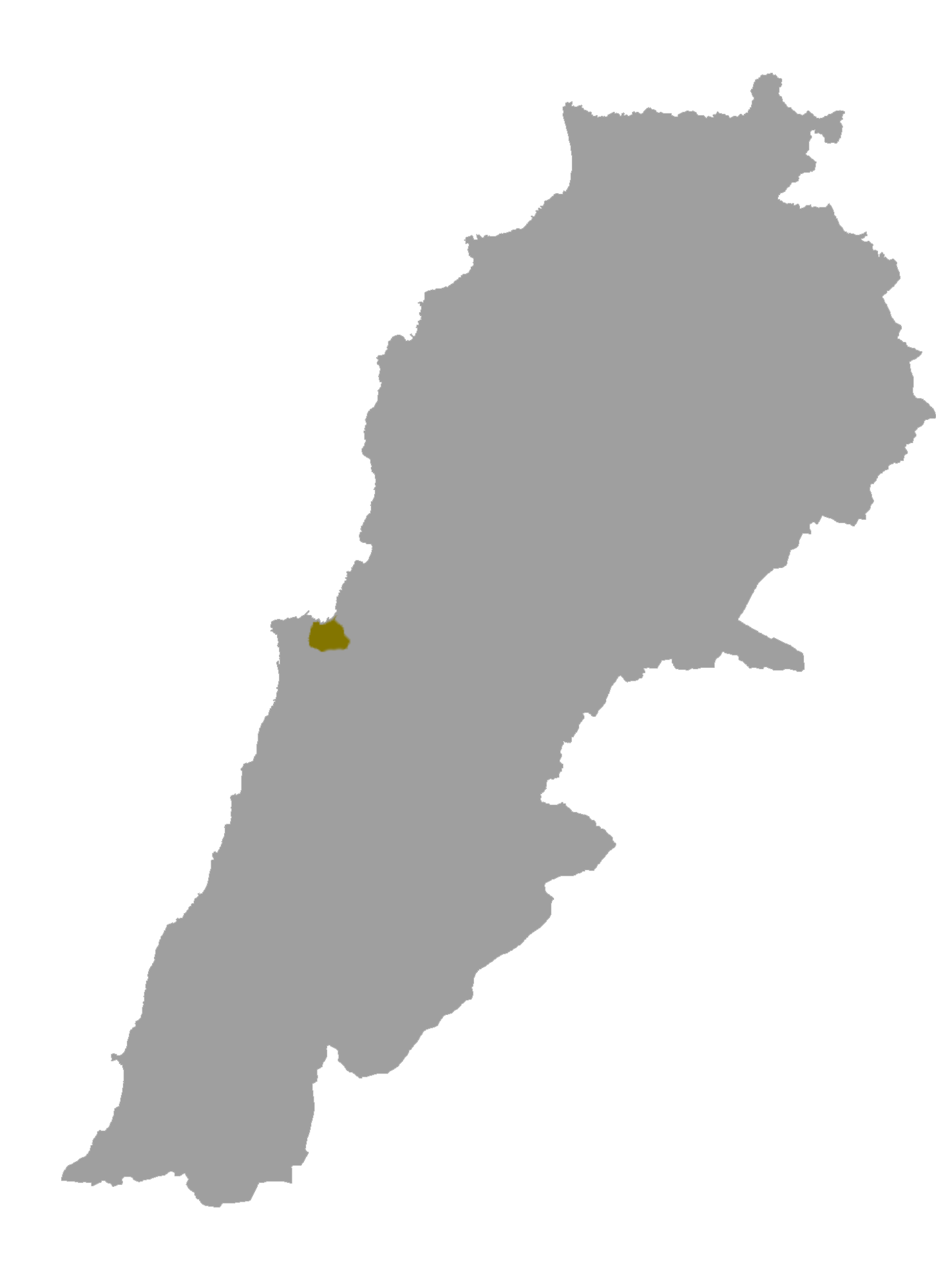 zalka | مناطق نت