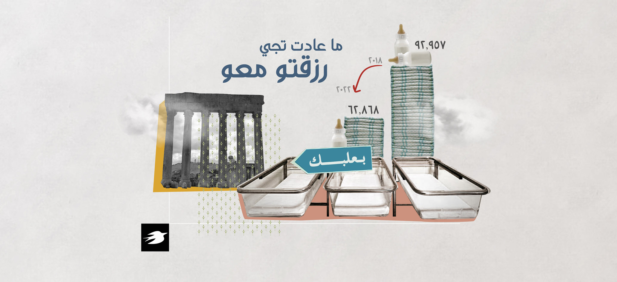 Manateq Posts | مناطق نت